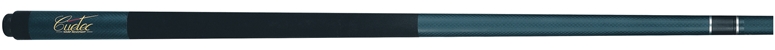 Cuetec Cues – Cuetec Pool Cues from Muellers - Mueller's Billiard ...