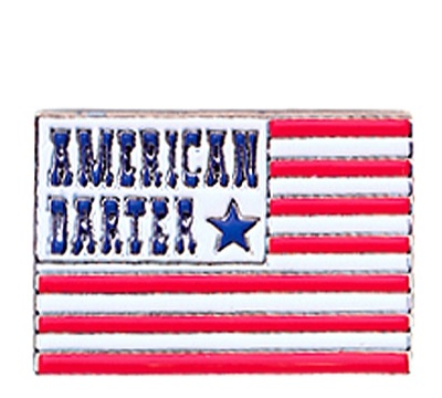 Dart Pins - Mueller's Billiard & Dart Supplies