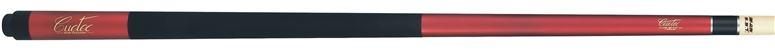 Cuetec Cues – Cuetec Pool Cues from Muellers - Mueller's Billiard ...