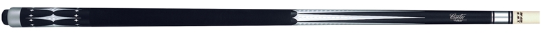 Cuetec Cues – Cuetec Pool Cues from Muellers - Mueller's Billiard ...