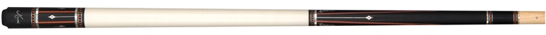 Meucci Cues – Meucci Pool Cues from Muellers - Mueller's Billiard ...