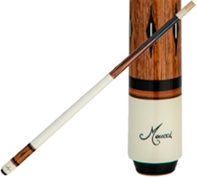 Search results for meucci combo - Mueller's Billiard & Dart Supplies