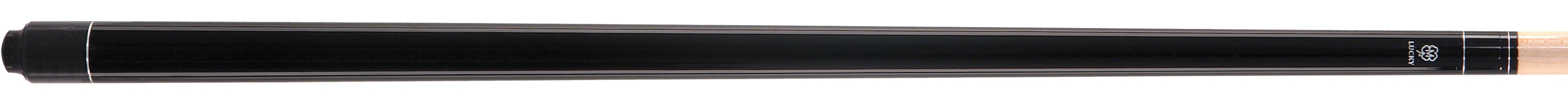 Lucky Cue – L1 - Mueller's Billiard & Dart Supplies