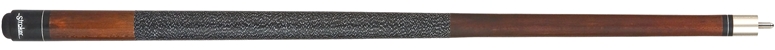 Production Pool Cues – Pool & Billiard Cue Sticks from Muellers ...