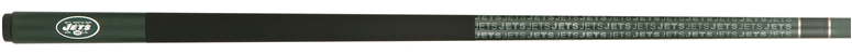 Muellers NFL Eliminator Pool Cues - Mueller's Billiard & Dart Supplies