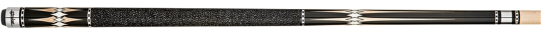 Production Pool Cues – Pool & Billiard Cue Sticks from Muellers ...