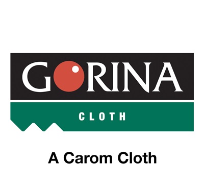 Granito A Carom Cloth 76" - Mueller's Billiard & Dart Supplies