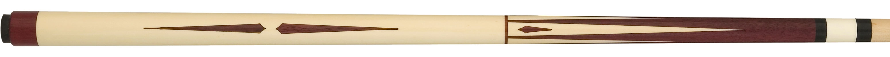 Sanko Custom Cue - Mueller's Billiard & Dart Supplies