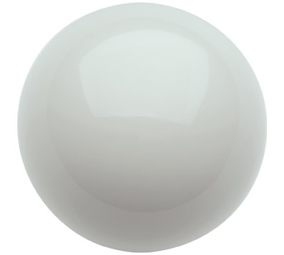 Pool Balls - Mueller's Billiard & Dart Supplies