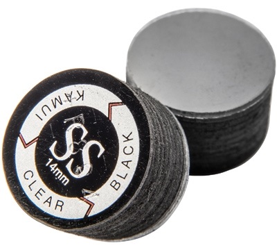 Tips - Mueller's Billiard & Dart Supplies