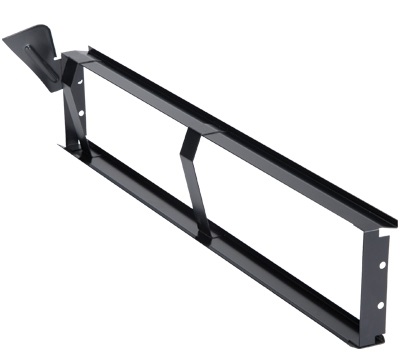 Valley Coin-Op Table Supplies - Mueller's Billiard & Dart Supplies