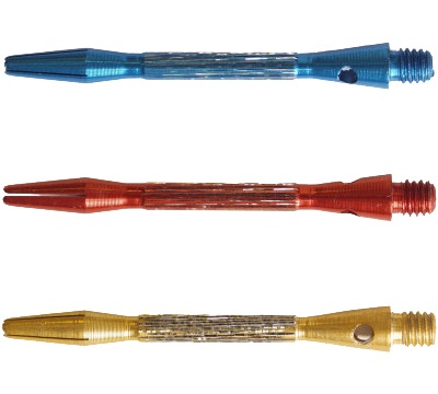 Shafts - Mueller's Billiard & Dart Supplies
