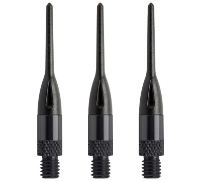 Dart Accessories - Mueller's Billiard & Dart Supplies