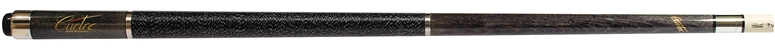 Cuetec Cues – Cuetec Pool Cues from Muellers - Mueller's Billiard ...