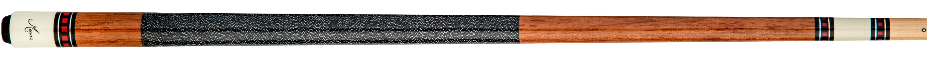 Meucci M-Series Cue - Mueller's Billiard & Dart Supplies