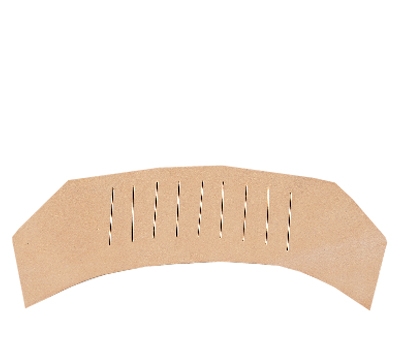 Gully Boot Apron - Mueller's Billiard & Dart Supplies