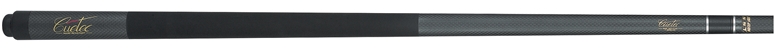 Cuetec Cues – Cuetec Pool Cues from Muellers - Mueller's Billiard ...