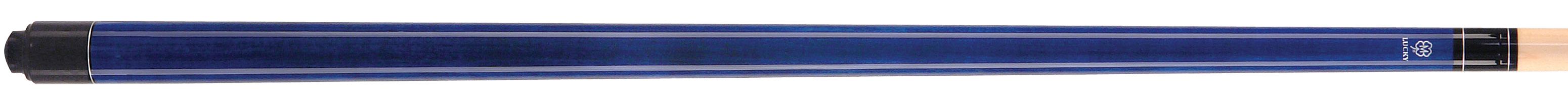 Lucky Cue – L2 - Mueller's Billiard & Dart Supplies