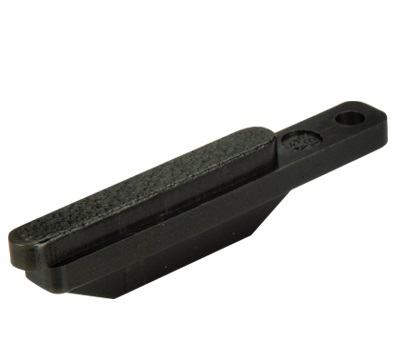 Valley Coin-Op Table Supplies - Mueller's Billiard & Dart Supplies