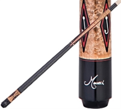 Search results for meucci case - Mueller's Billiard & Dart Supplies