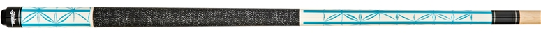 Production Pool Cues – Pool & Billiard Cue Sticks from Muellers ...