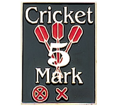 Dart Pins - Mueller's Billiard & Dart Supplies