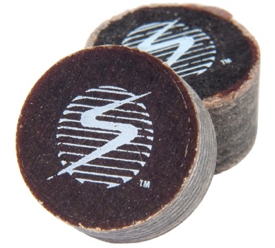 Tips - Mueller's Billiard & Dart Supplies