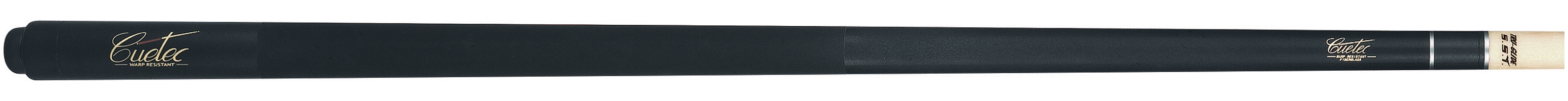 Cuetec Prestige Series Cue – 99273 - Mueller's Billiard & Dart Supplies