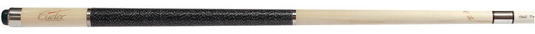Cuetec Cues – Cuetec Pool Cues from Muellers - Mueller's Billiard ...