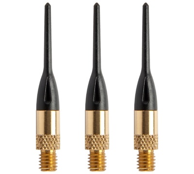 Dart Accessories - Mueller's Billiard & Dart Supplies