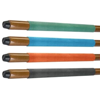Pool & Billiard Training Aids - Mueller's Billiard & Dart Supplies