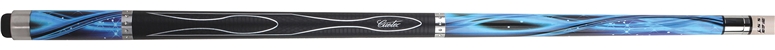 Cuetec Cues – Cuetec Pool Cues from Muellers - Mueller's Billiard ...