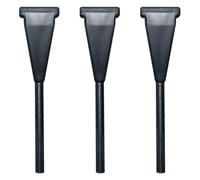 Dart Cases - Mueller's Billiard & Dart Supplies