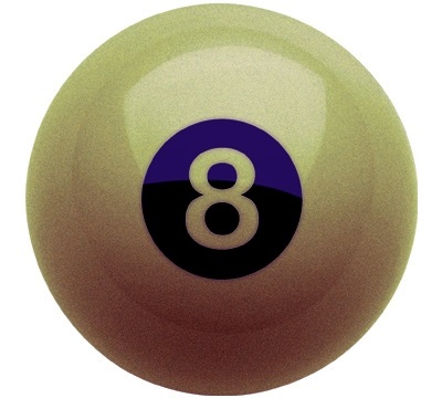Pool Balls - Mueller's Billiard & Dart Supplies