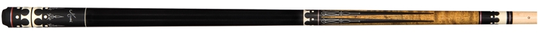 Meucci Cues – Meucci Pool Cues from Muellers - Mueller's Billiard ...