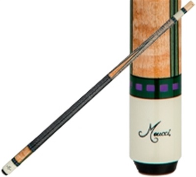 Search results for meucci case - Mueller's Billiard & Dart Supplies