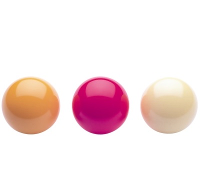Pool Balls - Mueller's Billiard & Dart Supplies