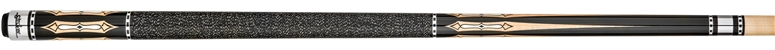 Production Pool Cues – Pool & Billiard Cue Sticks from Muellers ...