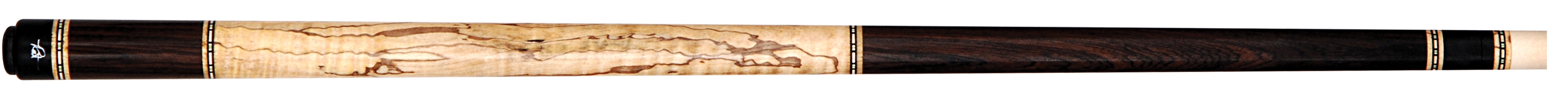 Rat Custom Cue – RAT15 - Mueller's Billiard & Dart Supplies