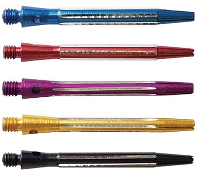 Shafts - Mueller's Billiard & Dart Supplies