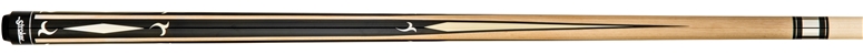 Production Pool Cues – Pool & Billiard Cue Sticks from Muellers ...