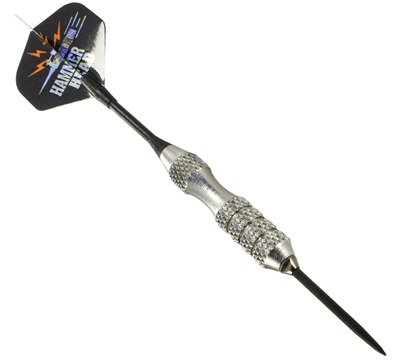 Soft Tip Darts - Mueller's Billiard & Dart Supplies