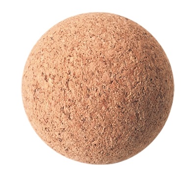 Foosballs - Mueller's Billiard & Dart Supplies