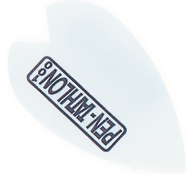 Flights - Mueller's Billiard & Dart Supplies