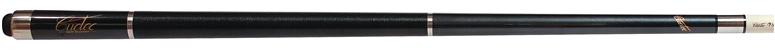 Cuetec Cues – Cuetec Pool Cues from Muellers - Mueller's Billiard ...