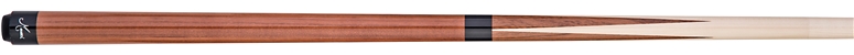 Production Pool Cues – Pool & Billiard Cue Sticks from Muellers ...