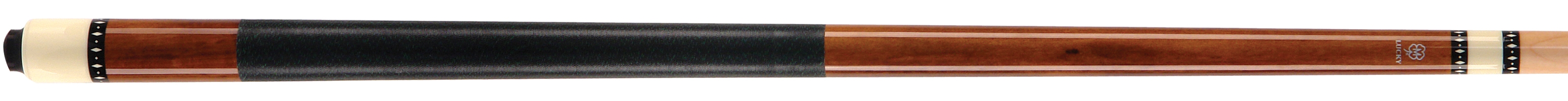 Lucky Cue – L9 - Mueller's Billiard & Dart Supplies