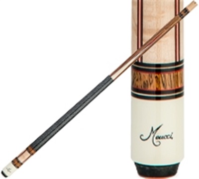 Search results for meucci combo - Mueller's Billiard & Dart Supplies