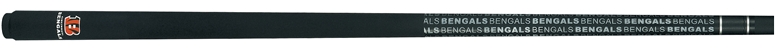Production Pool Cues – Pool & Billiard Cue Sticks from Muellers ...