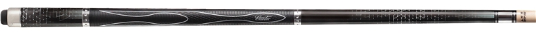 Cuetec Cues – Cuetec Pool Cues from Muellers - Mueller's Billiard ...